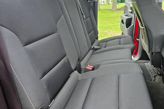 2015 GMC Sierra 1500 Rocky Ridge Alpine Edition 4x4 for Sale - Cars & Bids