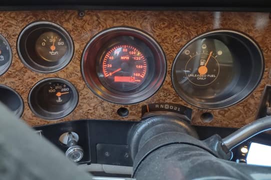 1987 Chevrolet R30 Crew Cab 4x4 for Sale - Cars & Bids