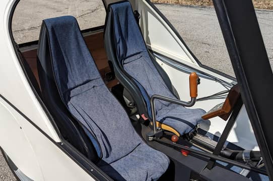 1998 TWIKE Twike 3 for Sale - Cars & Bids