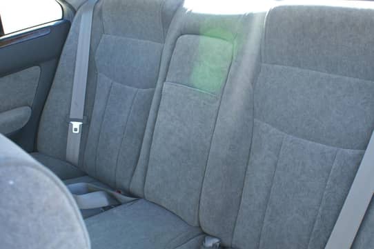 1996 Nissan Cima for Sale - Cars & Bids