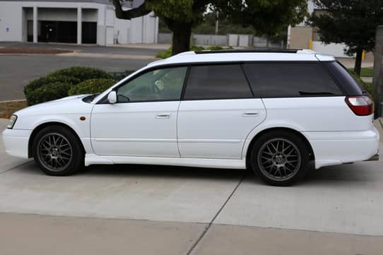 Sitemapcdatahttpswudinf Inetcomlegacy Gt Wagon For Sale