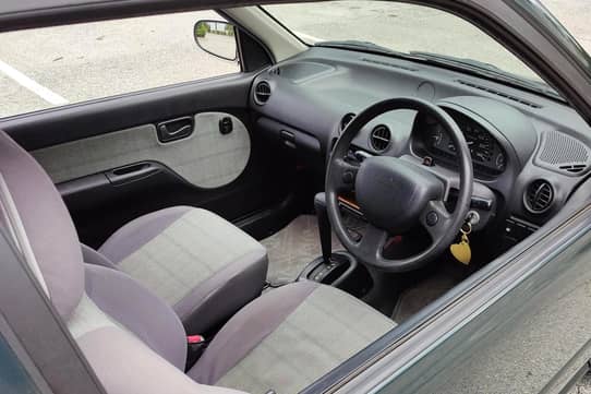 1996-subaru-vivio-bistro-for-sale-cars-bids