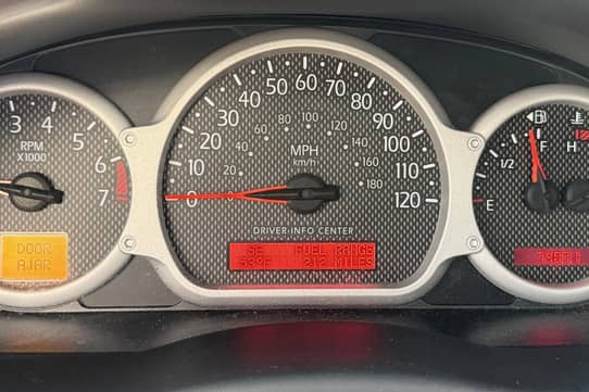2002 Pontiac Aztek VIN: 3G7DA03E02S584450 for Sale - Cars & Bids