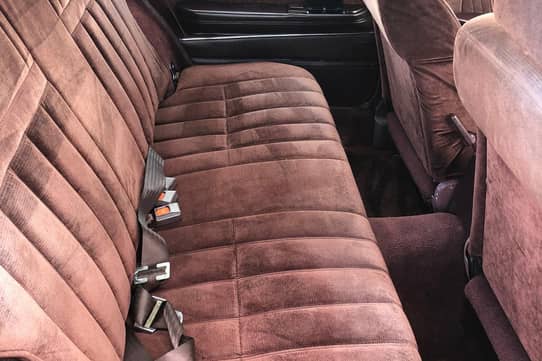 1986 Toyota Cressida Wagon for Sale - Cars & Bids