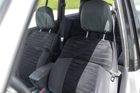 1997 Toyota RAV4 for Sale - Cars & Bids