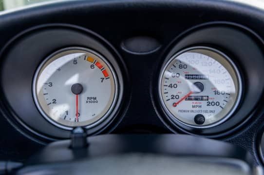 1999 Dodge Viper RT/10 for Sale - Cars & Bids