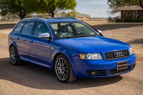 Sitemapcdatahttpcellcare1com2004 Audi S4 Wagonnull