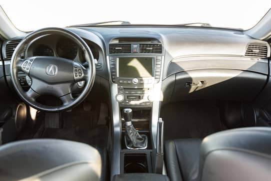 Sitemapcdatahttpswudinf Inetcom06 Acura Tl Interior