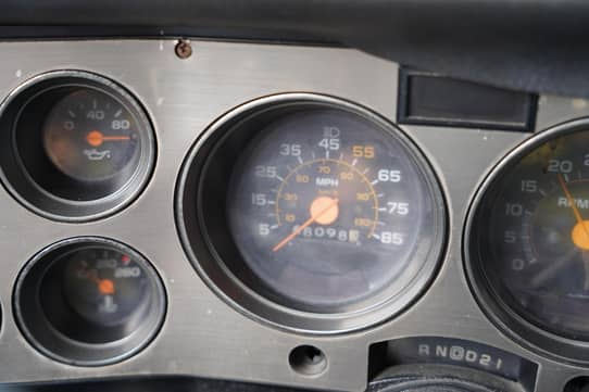 1986 Chevrolet C30 Custom Deluxe for Sale - Cars & Bids