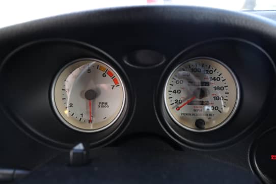 2002 Dodge Viper RT/10 Roadster for Sale - Cars & Bids