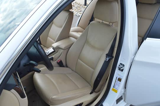 2008 BMW 335i Sedan for Sale - Cars & Bids