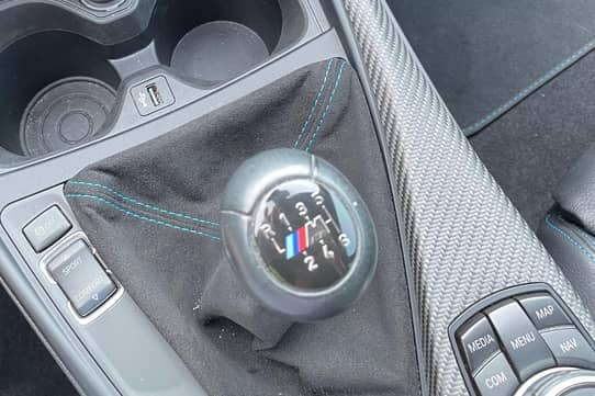 2017 BMW M2 for Sale - Cars & Bids