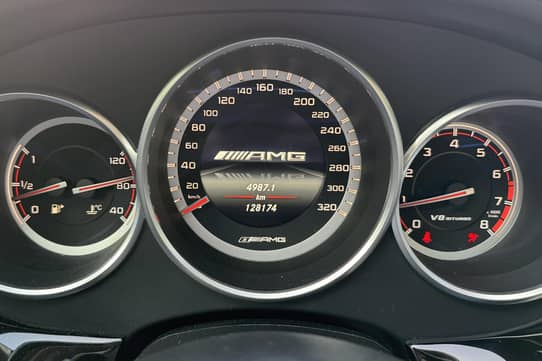 2016 Mercedes-Benz CLS63 S AMG VIN: WDDLJ7GB2GA185088 for Sale - Cars ...