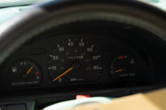 1996 Piontek Fun Car for Sale - Cars & Bids