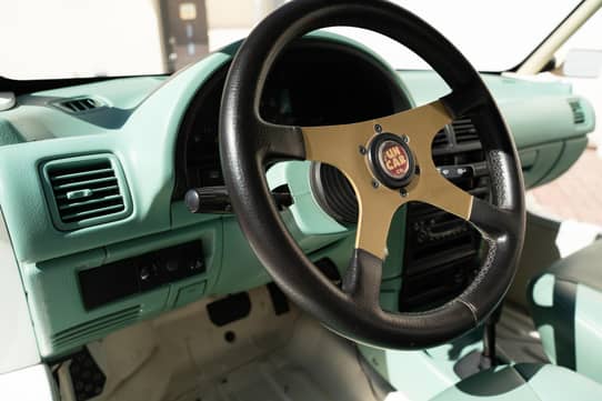 1996 Piontek Fun Car for Sale - Cars & Bids