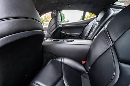 2018 Karma Revero for Sale - Cars & Bids