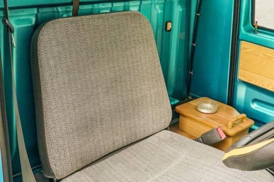 1996 Daihatsu Midget II for Sale - Cars & Bids