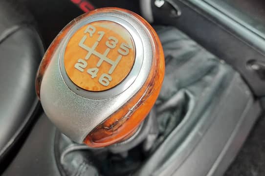 1999 Porsche 911 Carrera Coupe for Sale - Cars & Bids