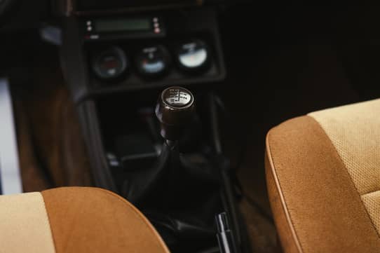 1982 Volkswagen Jetta Deluxe Diesel for Sale - Cars & Bids