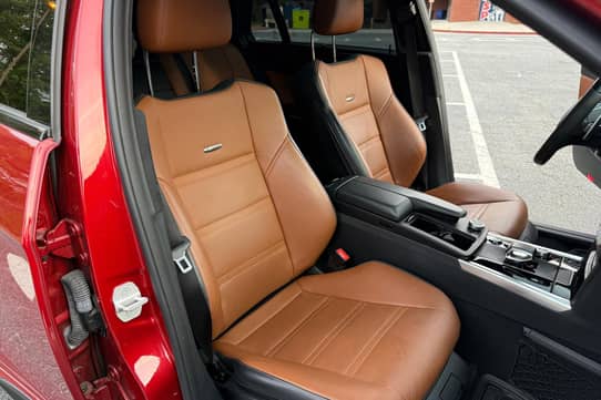 2016 Mercedes-Benz E63 S AMG Wagon VIN: WDDHH7GB5GB250060 for Sale ...