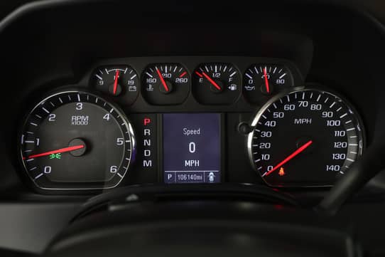 2014 GMC Sierra 1500 4x4 for Sale - Cars & Bids