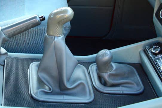 1990 Land Rover Discovery 200TDi for Sale - Cars & Bids