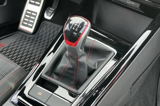 2023 Volkswagen GTI 40th Anniversary Edition for Sale - Cars & Bids
