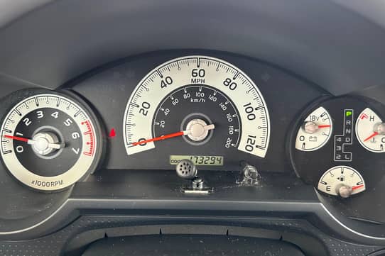 2007 Toyota FJ Cruiser for Sale - Cars & Bids
