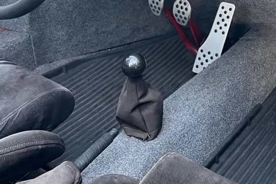 1993 SPCNS Porsche 356 Speedster Replica VIN: 1102728024 for Sale ...