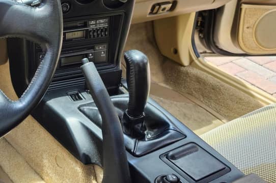 1990 Mitsubishi Eclipse GSX for Sale - Cars & Bids