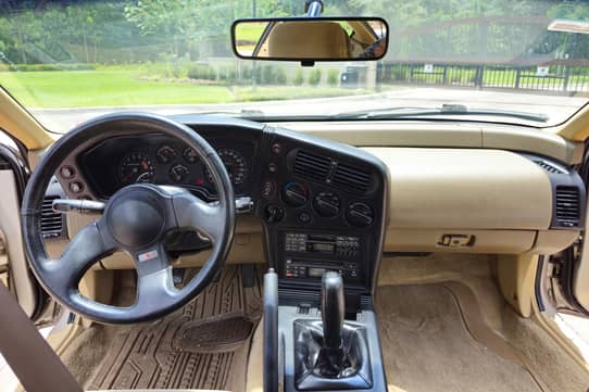 1990 Mitsubishi Eclipse GSX for Sale - Cars & Bids