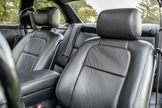 1995 Lexus SC 300 for Sale - Cars & Bids