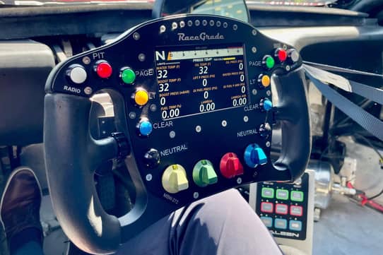 2019-saleen-s1-cup-for-sale-cars-bids
