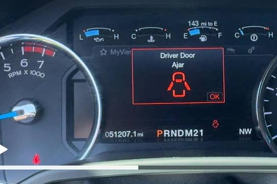 2017 Ford F-250 Super Duty Lariat VIN: 1FT7W2A68HEB64834 for Sale ...