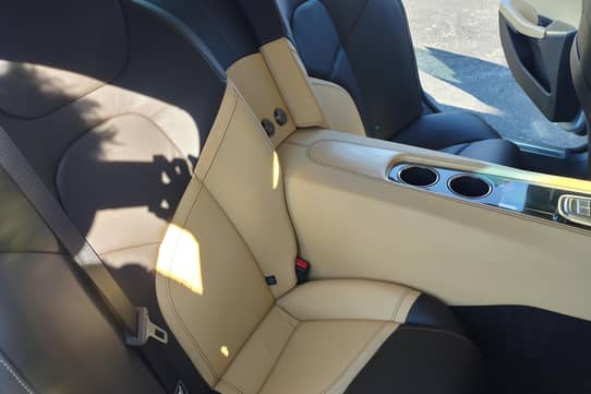 2012 Fisker Karma Signature Edition for Sale - Cars & Bids