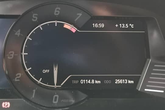 2023 Toyota GR Supra A91-MT Edition VIN: WZ1DB0G09PW055346 for Sale ...