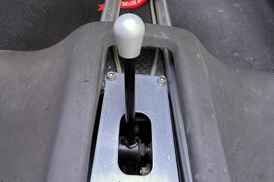 2005 Ariel Atom 2 Vin Aa04h2022cnram145 For Sale Cars And Bids