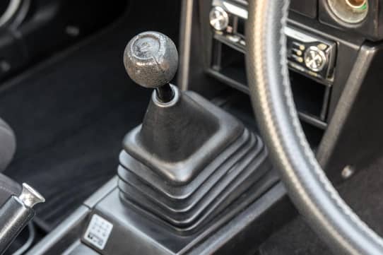 1987 Toyota Sprinter Trueno GT VIN: AE86-5079432 for Sale - Cars & Bids