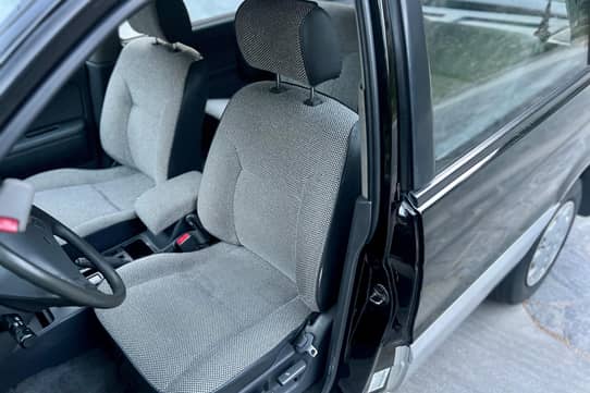 1992 Mitsubishi Expo LRV Sport VIN: JA3CV40D9NZ036358 for Sale - Cars ...