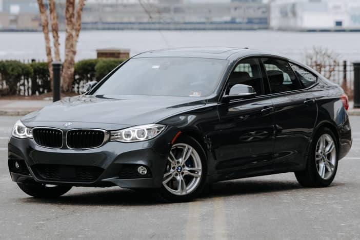 Used BMW 335xi for Sale - Cars & Bids