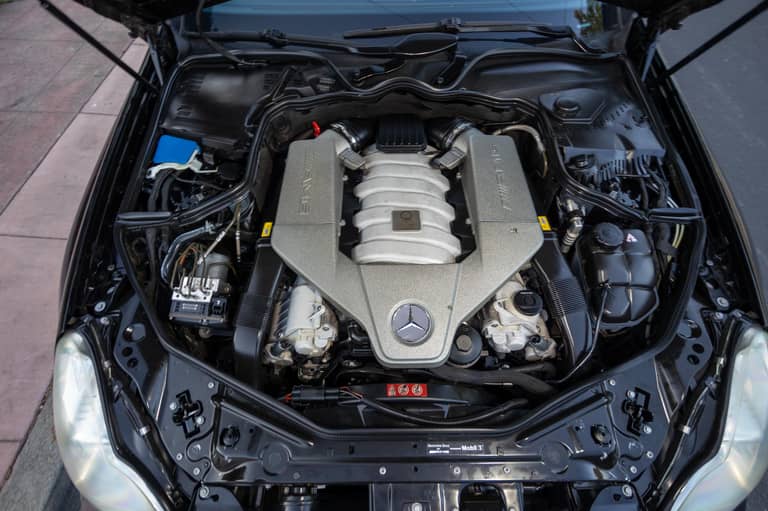 Cars & Bids Shot List - Cars & Bids