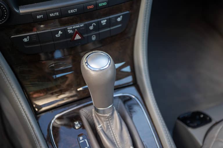 Cars & Bids Shot List - Cars & Bids