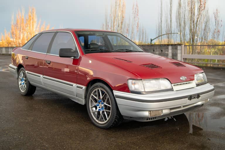 1997 Lexus LS 400 Coach Edition VIN: JT8BH28FXV0096635 for Sale - Cars ...