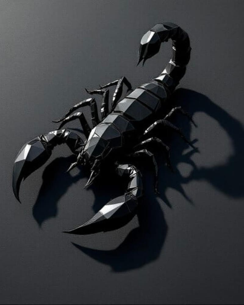 charlie_tango's profile