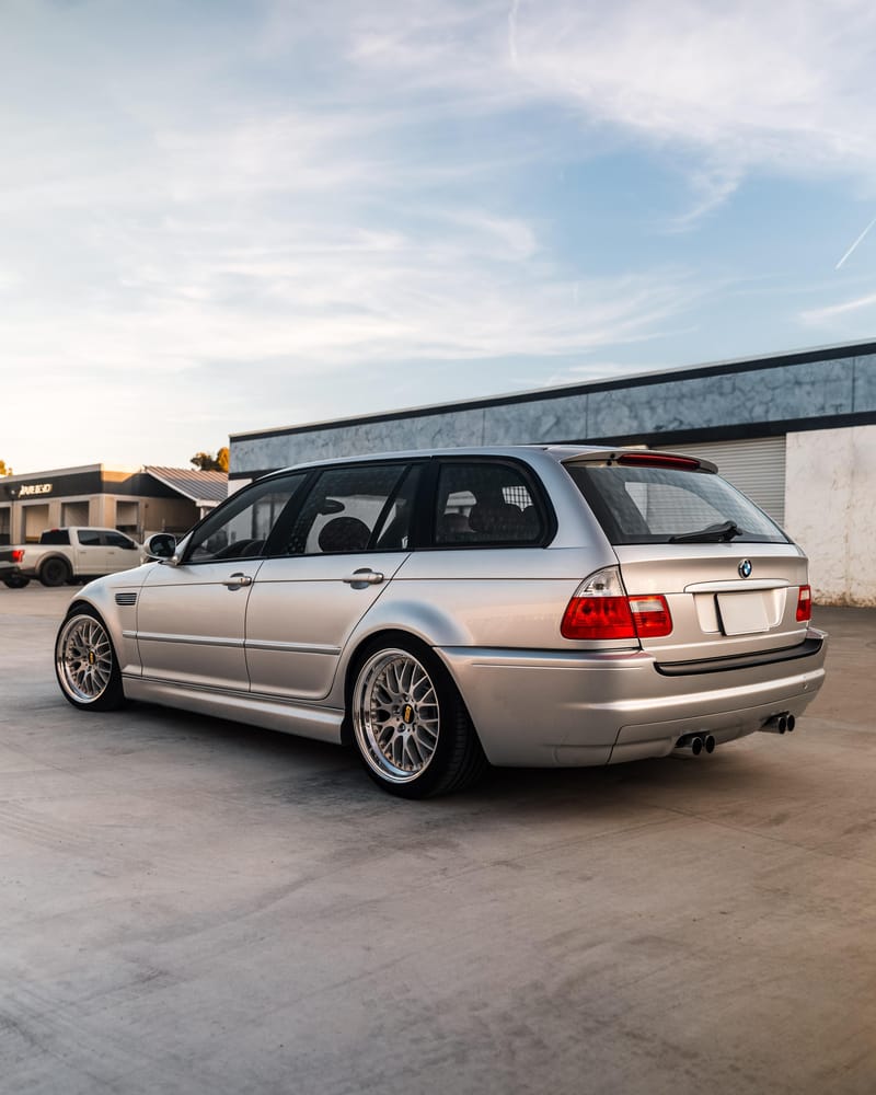 noble_craft's profile