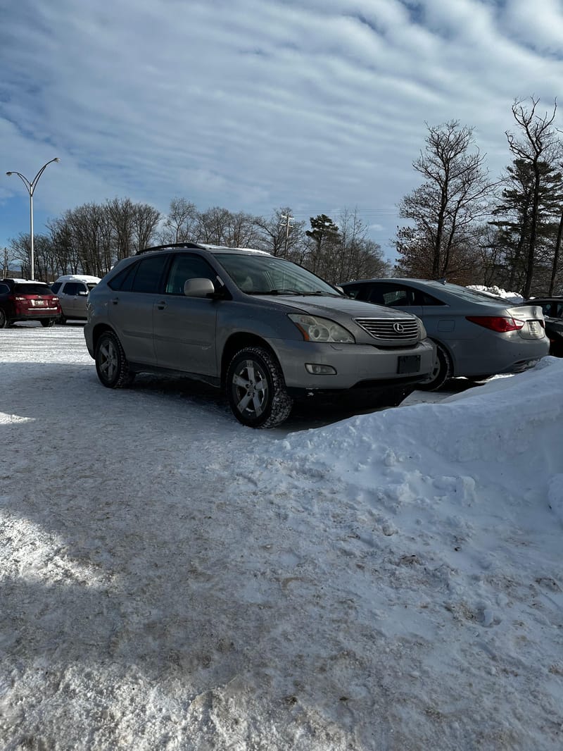 Thundercloud Edition Spotted in the General Discussion Community