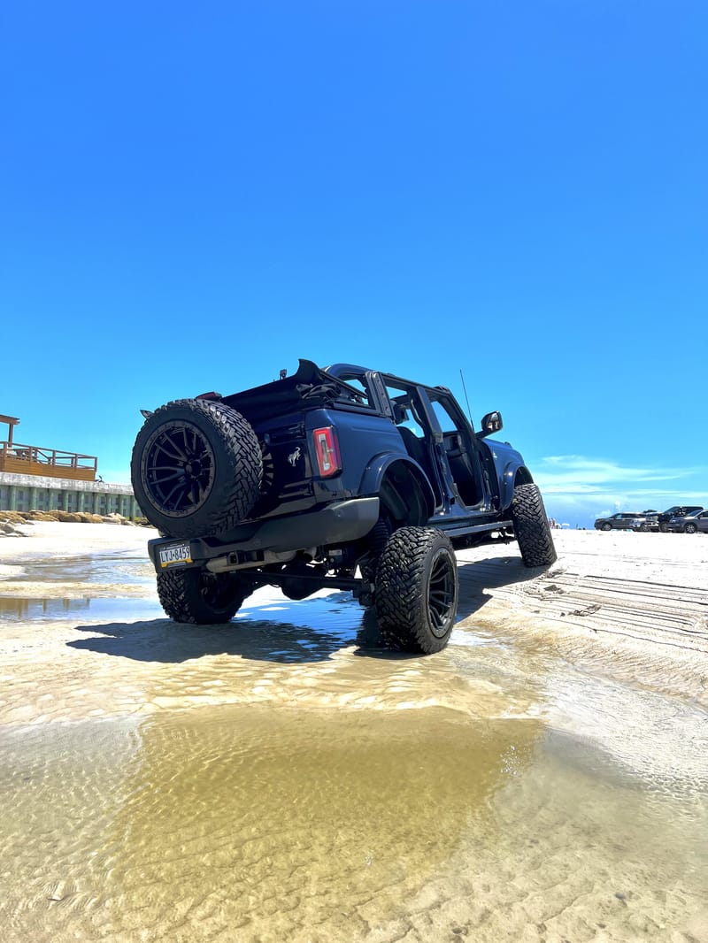 JacobSan27's profile