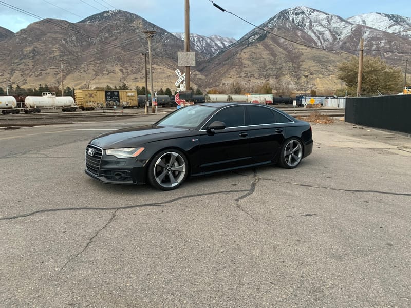 JVals_Fleet's profile