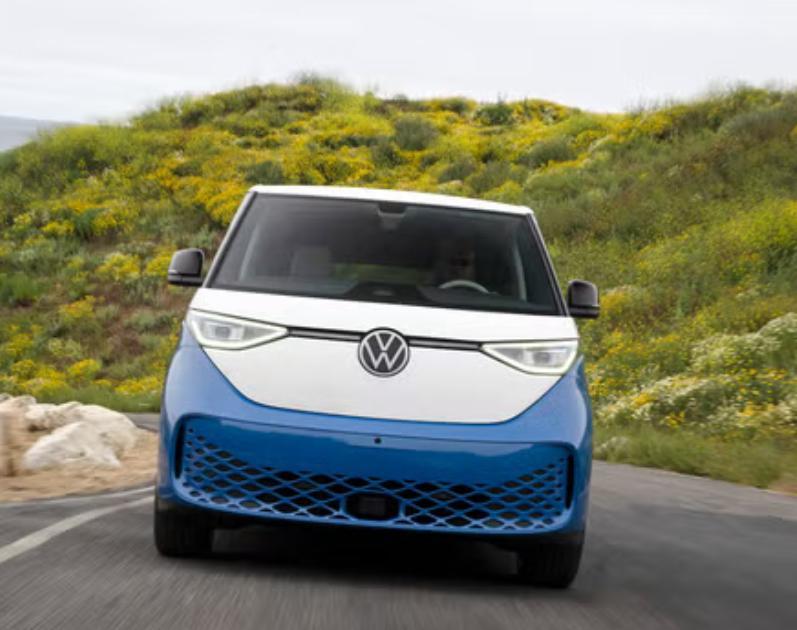 US safety regulations in the This Car Pod Community