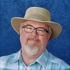 GeoWebNerd's profile